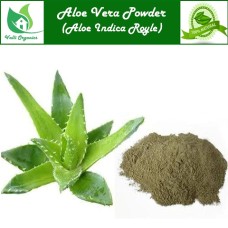 Herbal Plants Powders from Valli Organics