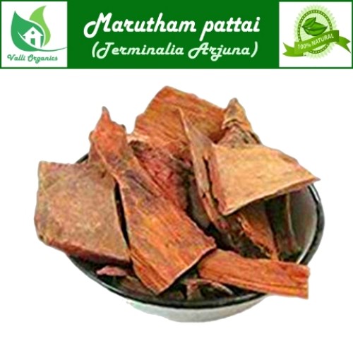 Maruthampattai Powder online at low price in Valli Organics