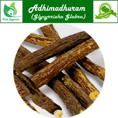 Adhimadhuram Roots Online at low price in Valli Organics