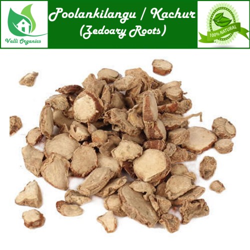 Poolankilangu Kichili kilangu online at low price in Valli Organics