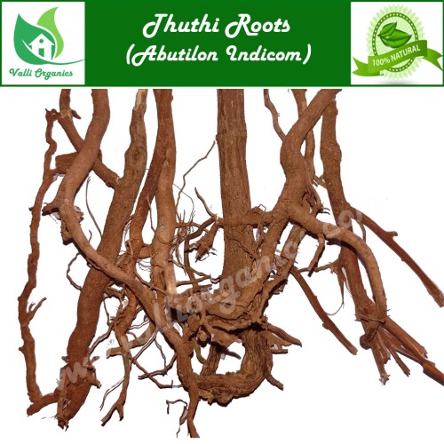 Thuthi Roots online at low price in Valli Organics